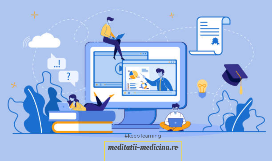 Folosește rezultatele Simulării în favoarea ta! - meditatii-medicina.ro